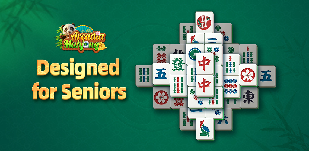 Empowerment And Happiness