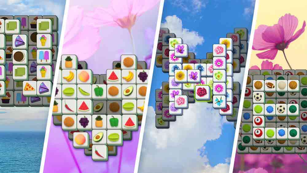 Empowerment And Happiness