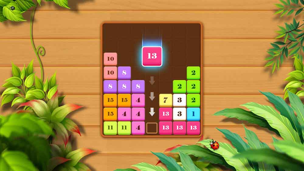 Empowerment And Happiness